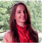 SolarVision Consulting